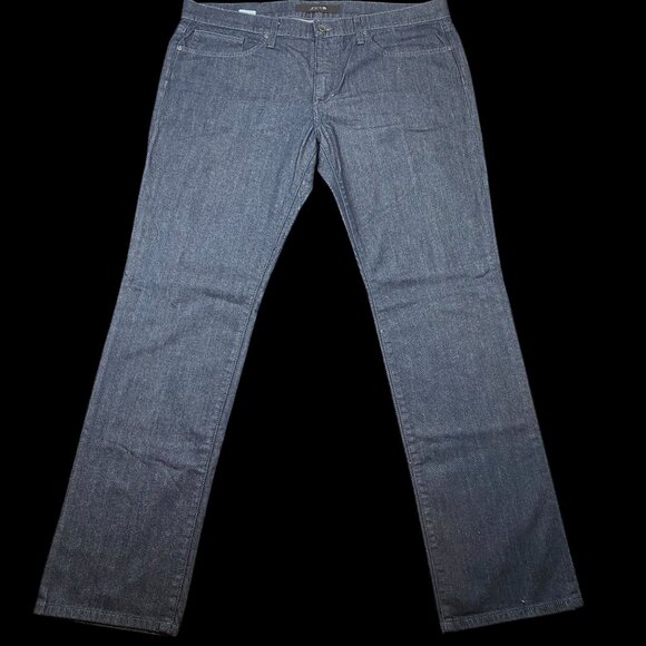 Joe's Jeans | Jeans | Joes Jeans Mens Size W3633 The Brixton Slim Fit ...